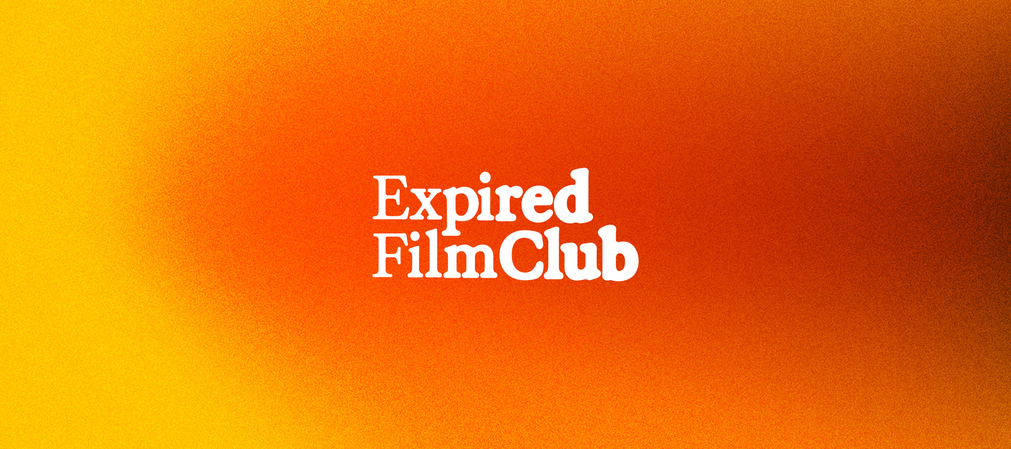 How to Install Lightroom Presets – Expired Film Club